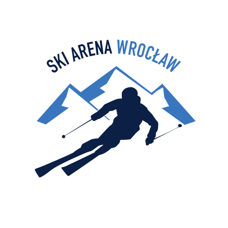 SNOWEVENTS – Wyjazdy na narty i snowboard w Alpy 2022/2023